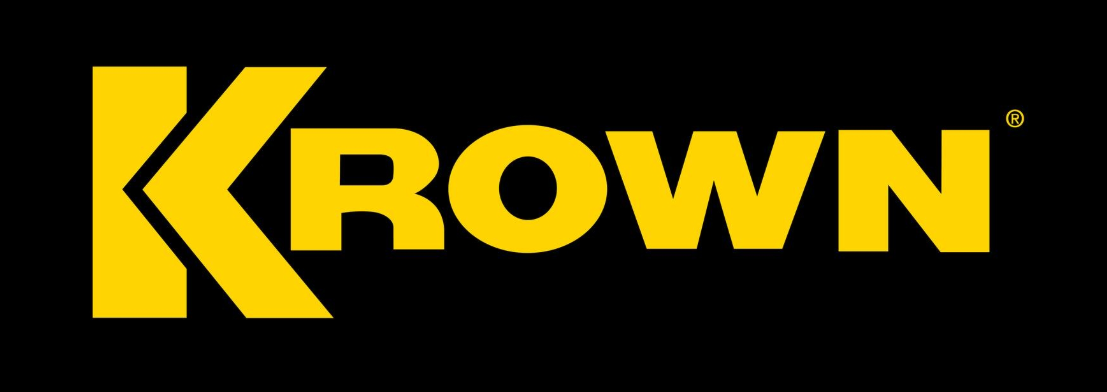 Krown protsess – Siller Auto OÜ